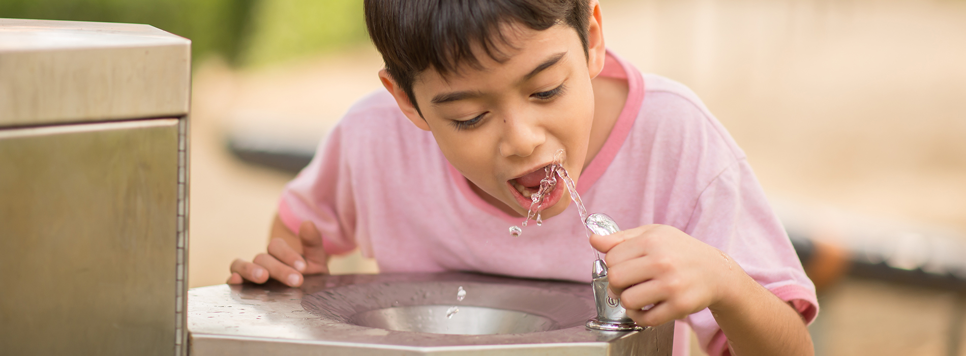 MSF - Safe Schools - Lead Safety